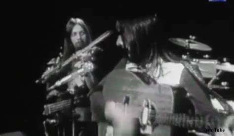 Mlp U Robert Eugene Steinhardt 1950 2021