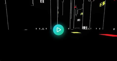 Screenshotsaturday Behind The Scene As A Solo Developper And Not