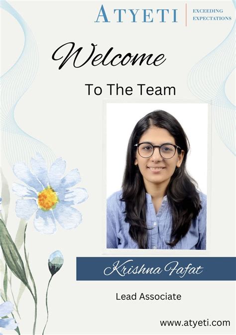 jayesh singh thakur on linkedin welcometotheteam newbeginnings
