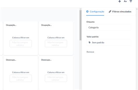 Can T Filter Dashboard With Double Aggregation Metabase Discussion