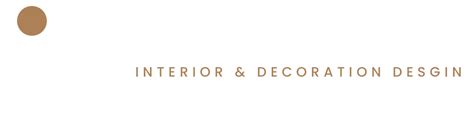 Дом Assembly Point Interior Decoration Llc