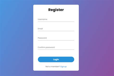 30 Ngày Thực Chiến Html Css Javascript Nodemy Học Viện đào Tạo Lập