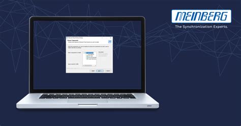 We Released A Hot Fix For Our Popular Ntp Installer For Windows Fixing The Ntp Vulnerabilities