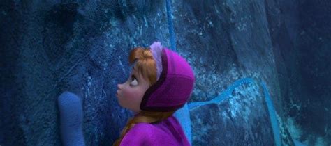 Frozen 2013 Animation Frozen 2013 Frozen Epic