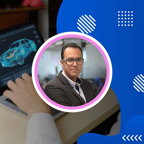 Innovate With Ansys Simulation Tools