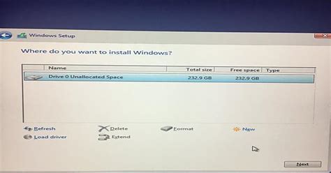Step By Step Of Attempting To Create Partition Album On Imgur