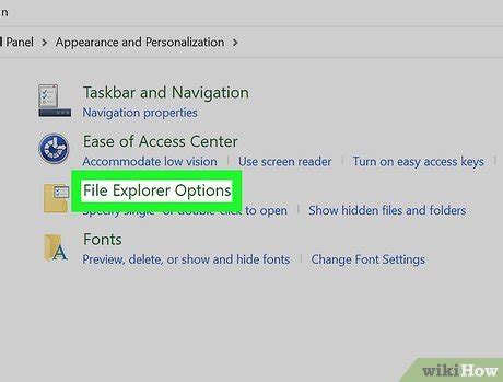 How To Change A File Extension Windows Mac