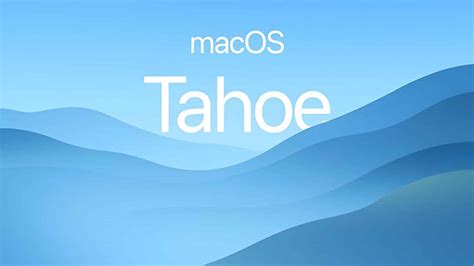 Download Macos Tahoe Iso For Vmware And Virtualbox 2 Direct Links