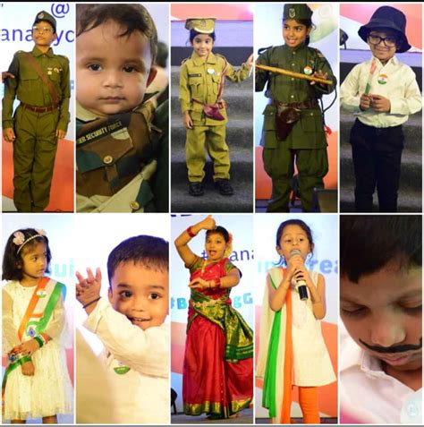 Mahesh Kumar K Posted On Linkedin