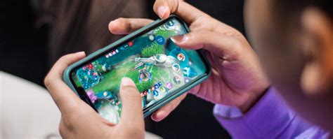 Podcast Why Game Growth Is A Loop And Not A Funnel Unity