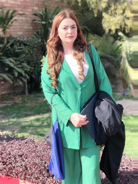 afshan khan on linkedin shukar allahumdullilallah convocation 🎓 day