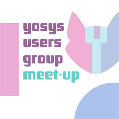 Yosyshq Blog