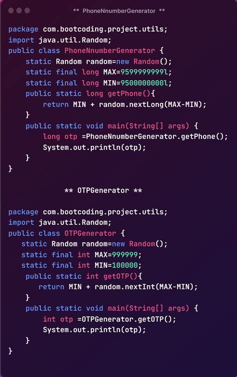 Aryan Patil On Linkedin Connections Learning Bootcoding Java Project Programming Github