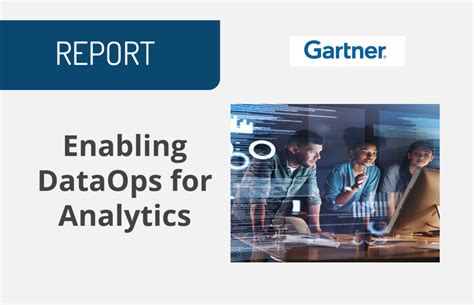 dataops for analytics fix data problems decision inc