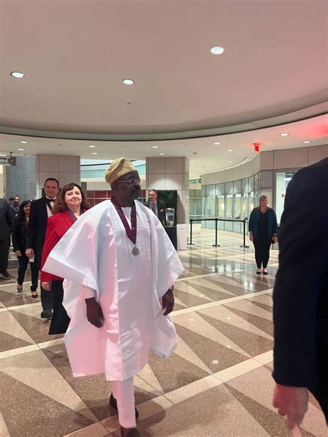 Camisha Johnson Bba Cph On Linkedin Congratulations To All The Graduates