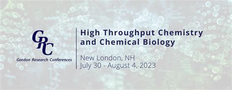 High Throughput Chemistry And Chemical Biology Wuxi Biology