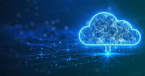 AWS Cómo es la solución en la nube de Amazon Blog de Hiberus Tecnología