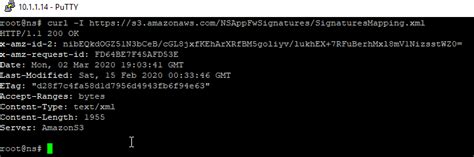 PoC Guide Web Application Firewall Deployment Poc Guides Citrix Community