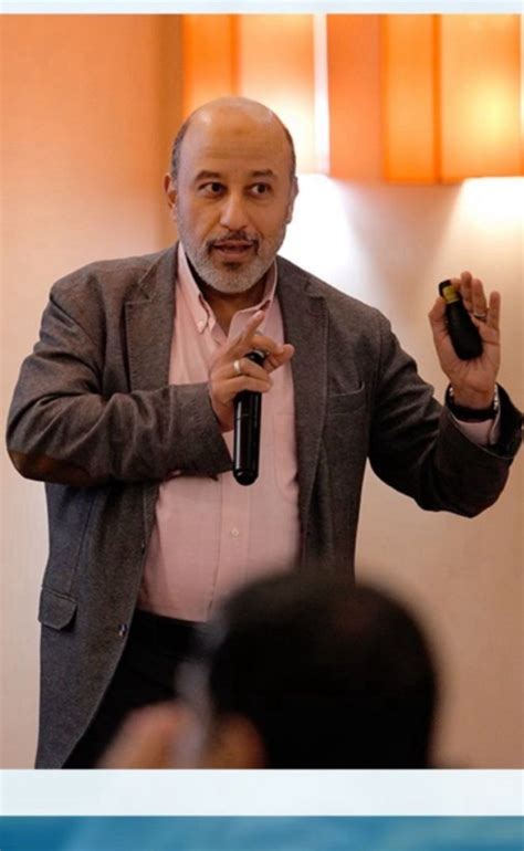 How To Build Contextual Elements Analysis For Pricing And Market Access For A New Drug Sherif