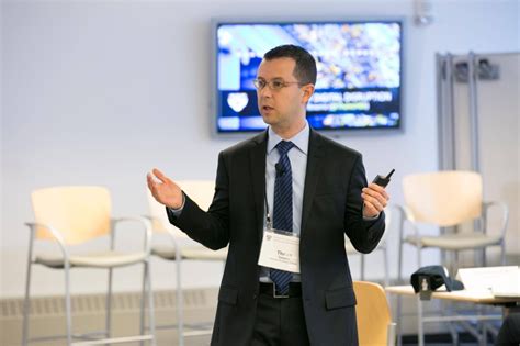 Innovation Through Decoupling And Africas Place The New Times