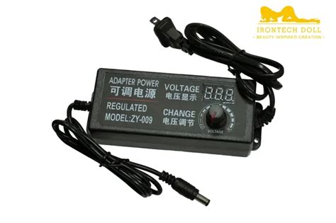 Sex Robot Explanation Of Sex Doll Robotics