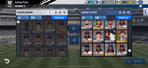 What Should I Do With These Cards Cueto R Mlb 9innings