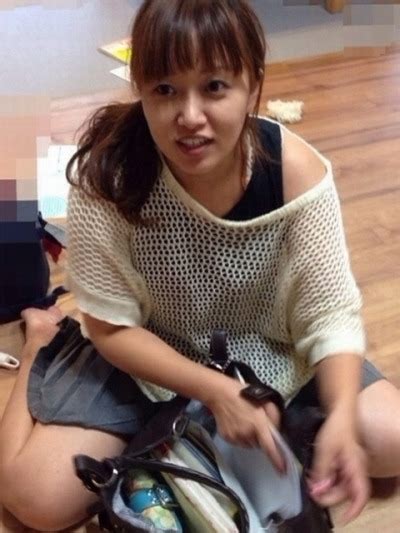 真菜ママ Tumbex 真菜ママ Tumbex