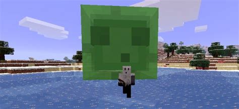 categorizing software bugs as minecraft mobs the coder s breakfast