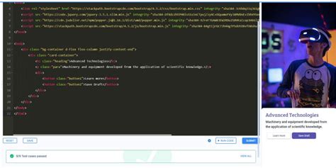 Prathyusha Maripedda On Linkedin Day1 30dayscodingchallenge Nxtwave