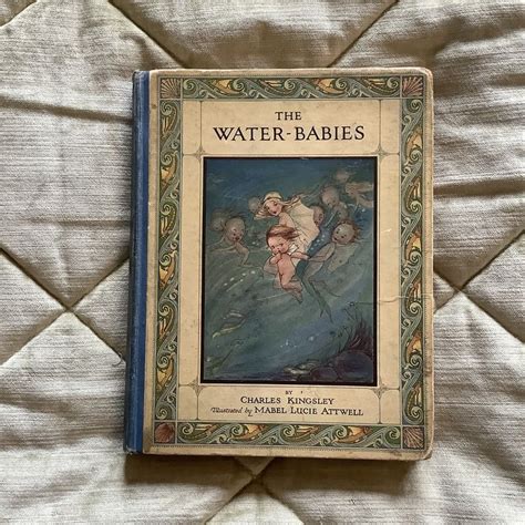 Pin On Words Covers🦩 Pin On Words Covers🦩