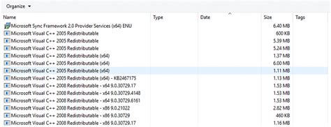 Date Column Solved Windows Forums
