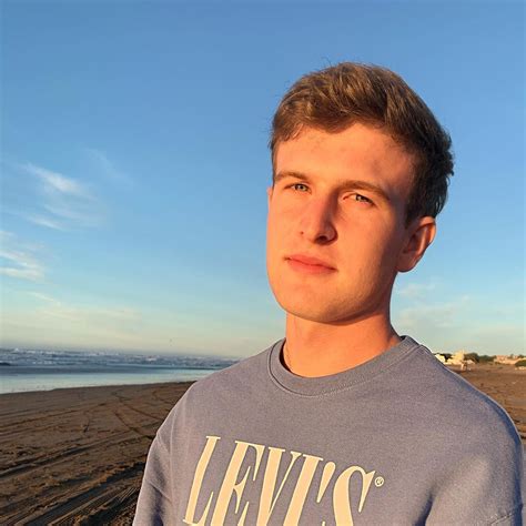 Classify Irish Farmer