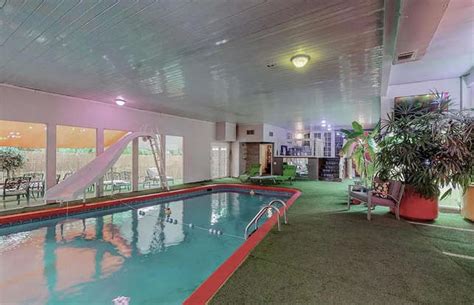 10 Things You Never Knew About Nasas Trailblazing Women