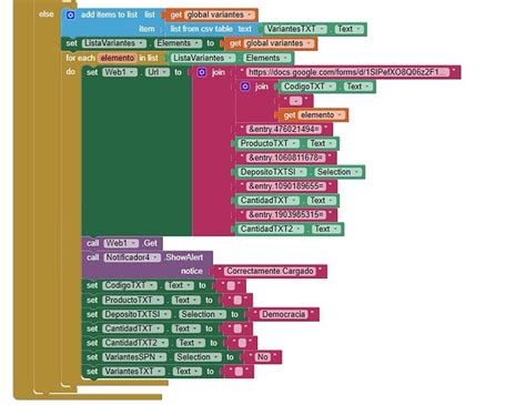 Problem With Separating Textbox Into List Mit App Inventor Help Mit App Inventor Community