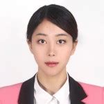 Heyuzhang S Porn Videos Pornhub