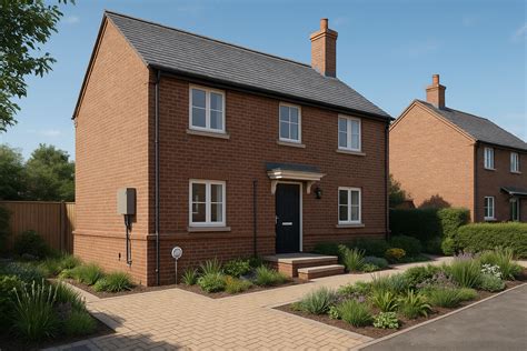 Flood Resilient Design Structural Strategies For Building In Flood Zones North Bar Engineer Ltd