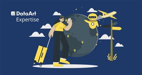 Dataart On Linkedin Webinar Dataanalytics Dataart Dataarttravel