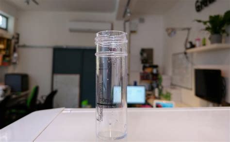 Water Replacement In Dwc The When Why And How Growee