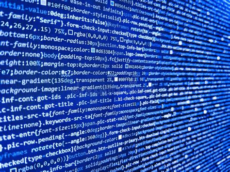 Php Data Source File Js Website Developme Website And Application Development Web App Coding