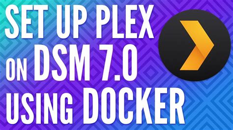 Is This Setup Candidate For Swarmk8s Rdocker