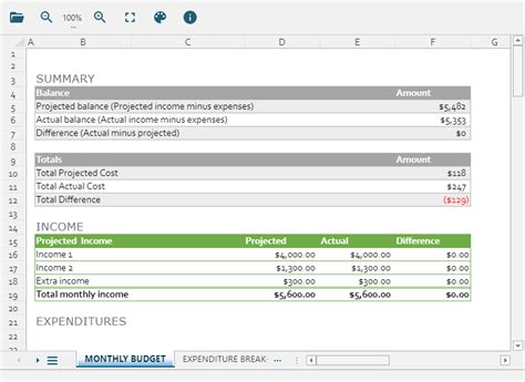 Quick Start Configure Dsdataviewer Load And Preview Data Files In Javascript Frameworks