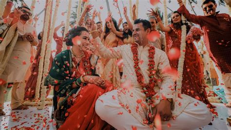 Abhishek Marathe Photography Price And Reviews Goa Photographer