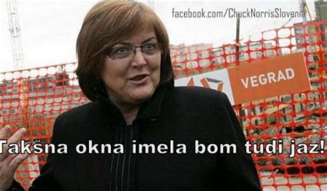 FOTO Hilda Z Novimi Okni Om Radio Krka Dolenjska V Srcu