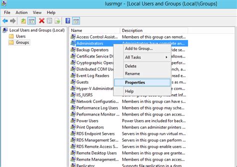 Step By Step SCCM 2012 Installation SQL Installation For SCCM 2012 SP2 Jayan Tech Blog