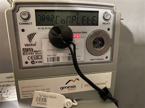 Help Esphome Esp32 And Lm393 Optical Sensor Power Spikes Led Pulse Meter Energy Home