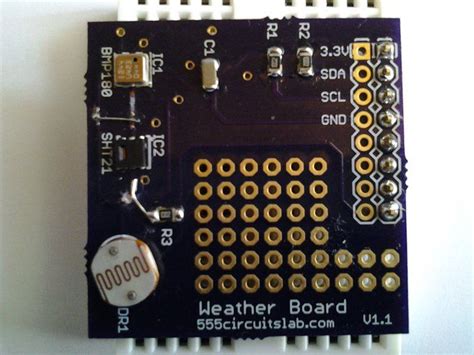 Arduino Praxis On Twitter