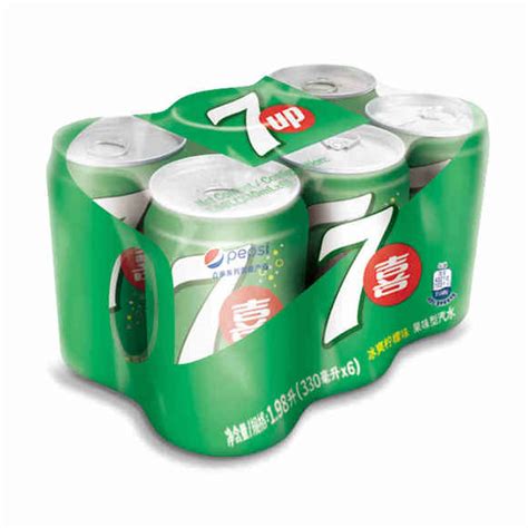 七喜饮料图片大全图片 饮料图片大全大图 七喜饮料图片 大山谷图库