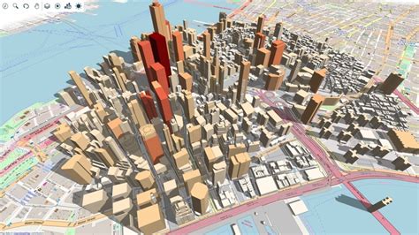 Dhaval Sodha On Linkedin Digital Twin Technology For The Built Environment