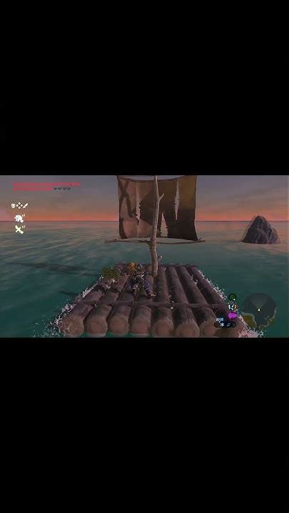 물고기배달 Youtube