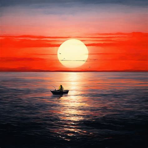 Av — профиль пользователя в Шедевруме